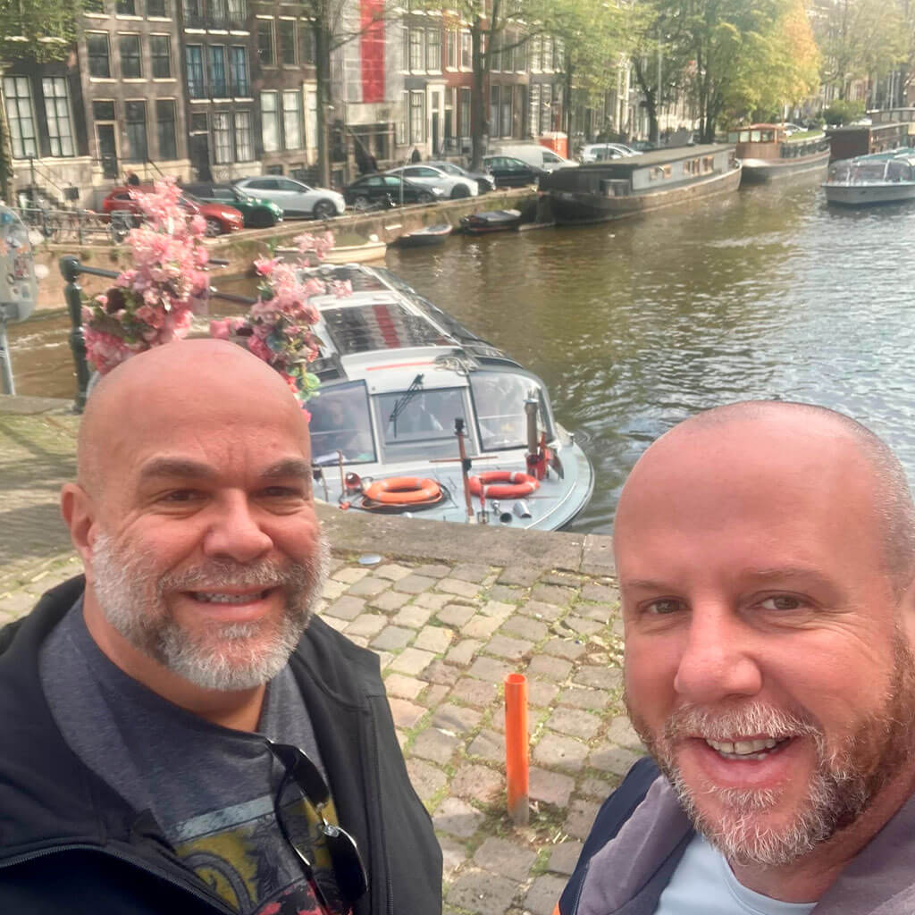 Trusted Relocation Solutions | Expat Relocation Services📍