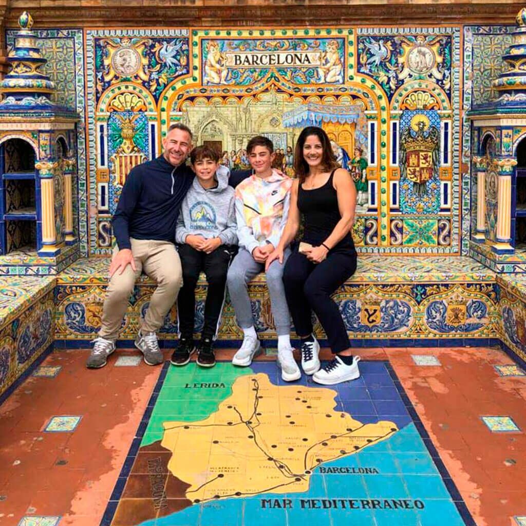 Trusted Relocation Solutions | Expat Relocation Services📍