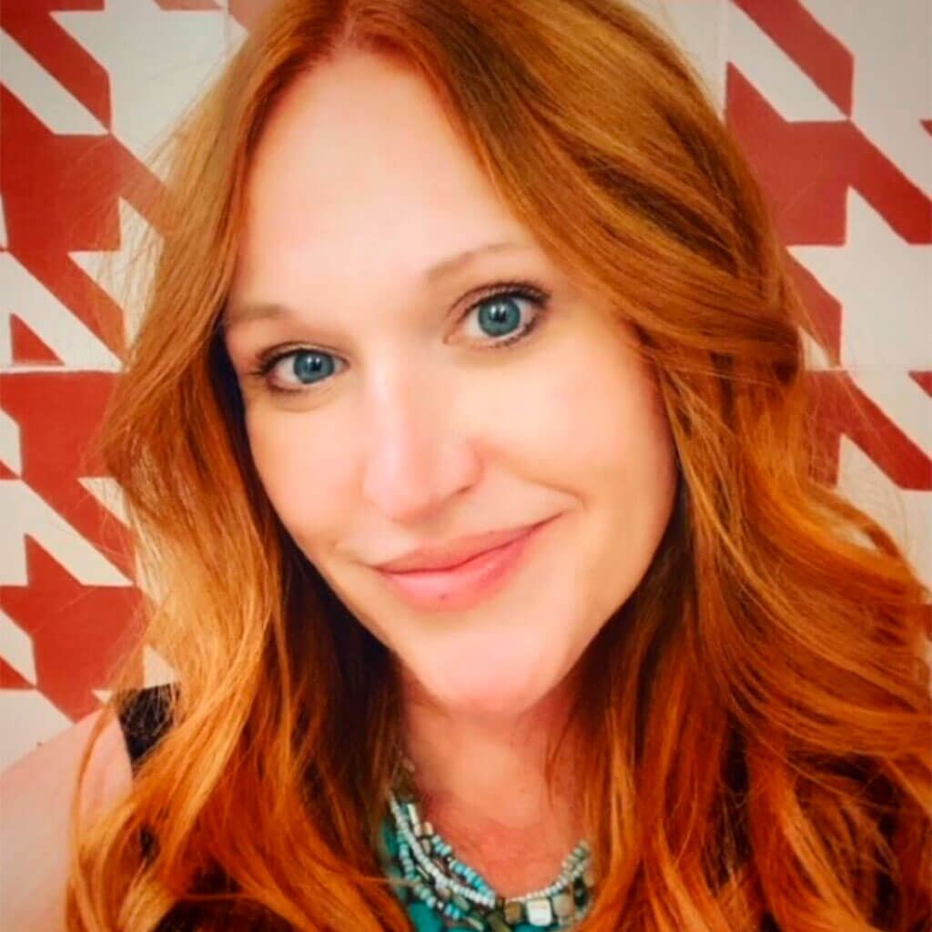 Trusted Relocation Solutions | Expat Relocation Services📍