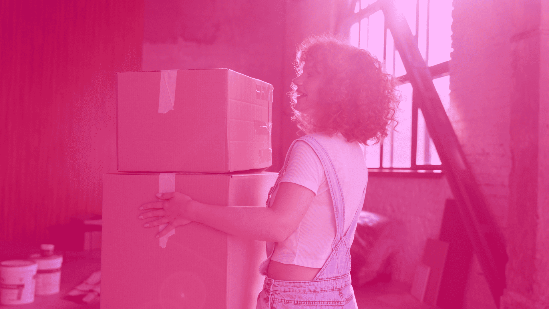 Trusted Relocation Solutions | Expat Relocation Services📍